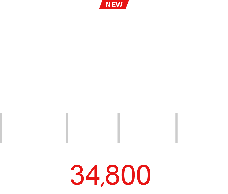 24V対応 ハンディパワーサプライ | MAKERZ(メイカーズ)
